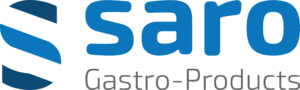 Saro Gastro-Products – Alles für die Gastronomie Wir machen Qualität ...